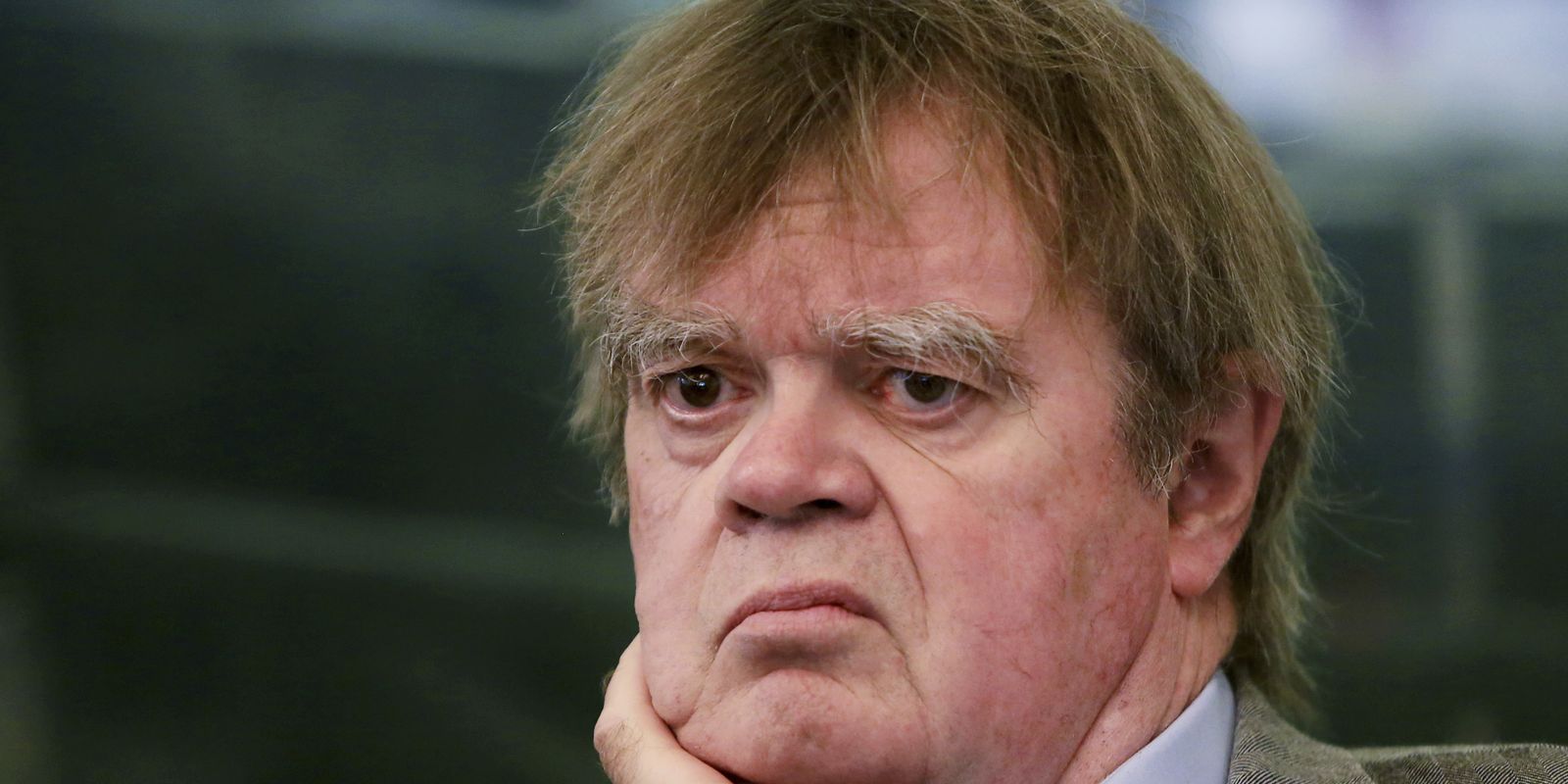 Unexpected Pleasures - Laurie Graham